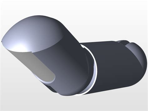 Free CAD Designs Files D Models The GrabCAD Community Library