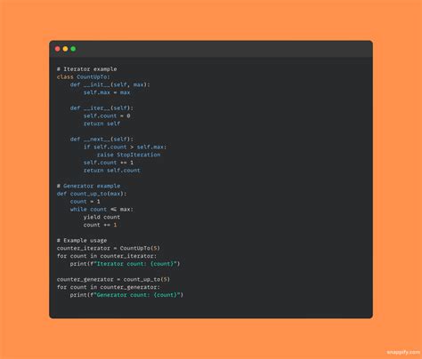 35 Python Scripting Interview Questions 2024 Hashdork