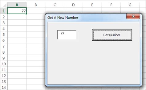 Excel Vba On Key Press Humanascse