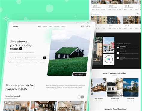 Prakashraj C On Linkedin Homies4 Responsive Website Design