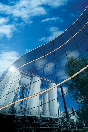 HMK Automation Group Ltd Join HMK At The Siemens Answers For The Environment Event