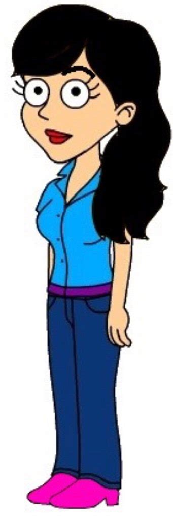 Goanimate Characters Comedy World