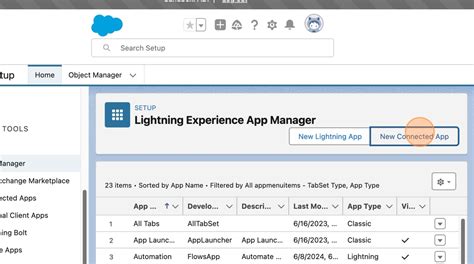 Configure An Oauth Linked Service For Salesforce In Azure Data Factory — Tim Dannecy