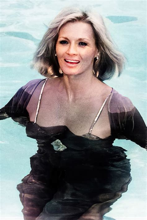 Pin By Oscar Luiz On Spotligth Artes And Imagens Angie Dickinson Angie