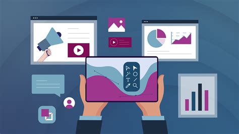 Using Data And Design To Optimize Marketing Campaigns Zion And Zion