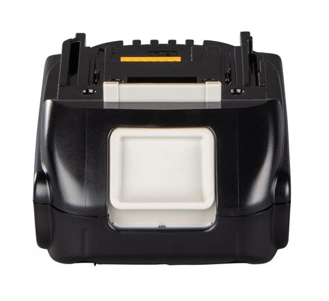 BL1820B - Akku BL1820B, Li-Ionen, 18 V, 2,0 Ah