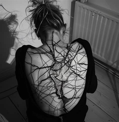 Sexy Wire Art Images Free Download On Freepik