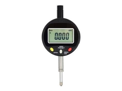 Sisco Digital Indicators Business And Networking In United States Business