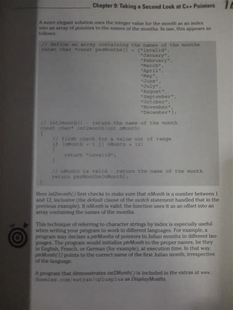 C Programming Book Hobbies And Toys Books And Magazines Textbooks On Carousell