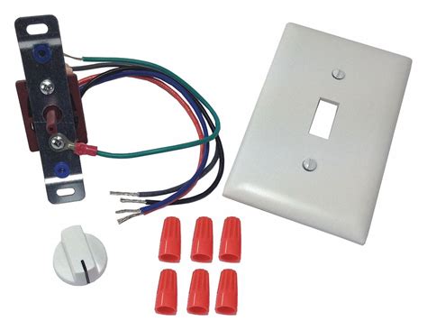 Dial 1 Switches Or Dials Speed Control 43nm12as2sw3 Grainger