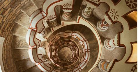 Exploring Planimetric Diagrams In Architecture A Guide To Top Down Design Illustrarch