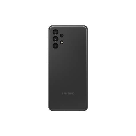 SAMSUNG-A13-SM-A137F-4+64GB-DS-4G-BLACK-OEM-en