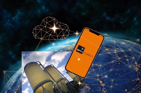 Data Transmission Processing And Storage Security Matters Big Dutchman