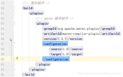 Override飘红override爆红 Csdn博客