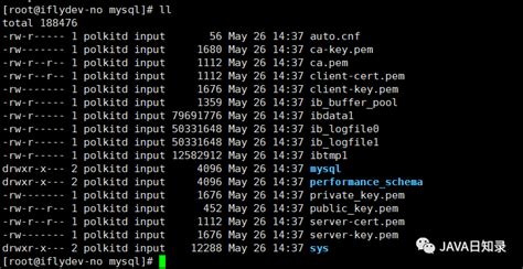 史上最详细的docker学习手册，请收藏！（二） 阿里云开发者社区