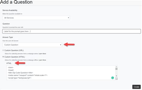 Validate Secondary Barcode Scans And Keyboard Entries