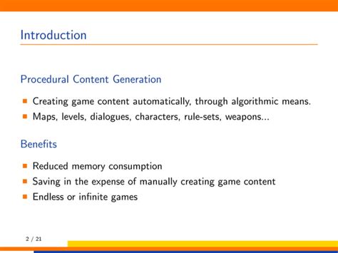 Using Self Adaptive Evolutionary Algorithms To Evolve Dynamism Oriented Maps For A Real Time