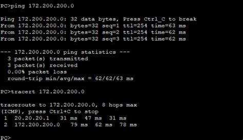 Virtual Router Redundancy Protocol Vrrp Basic Configuration On Huawei