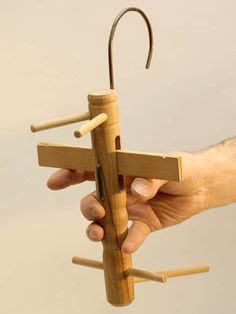 Puppet Building Resources Artofit