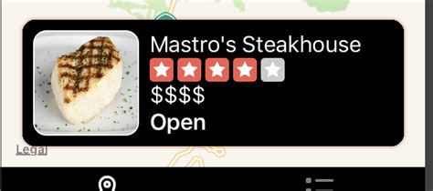 Ios Uiview Height Change Not Reflected In Ui Stack Overflow