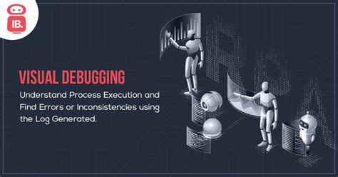 Go Back In Time Intellibot Automation Platform