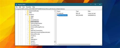 How To Fix High CPU Usage By OneDrive In Windows