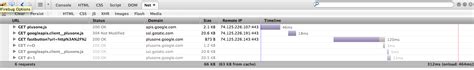 Elsarticle My Elsevier Article Does Not Look Right Tex Latex