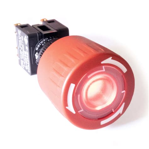 Illuminated E Switch Inc Illuminated E Switch Inc