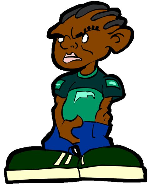 Pico Minor Characters Pico Wiki