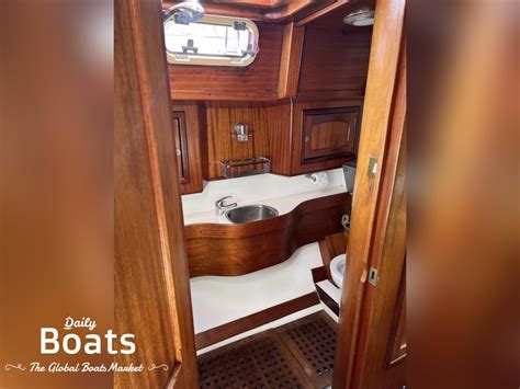 1990 Unknown Custom Dawn Class 50 For Sale View Price Photos And Buy 1990 Unknown Custom Dawn