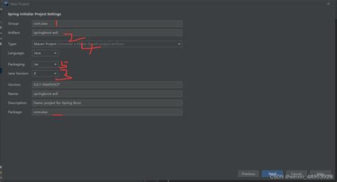 Springboot使用dao和mapper的区别 Springboot的mapper层mob6454cc747bda的技术博客51cto博客