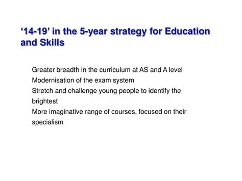 PPT The Policy Context PowerPoint Presentation Free Download ID 1722872