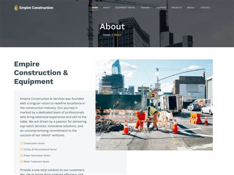 sr html5 css3 and javascript programmer upwork