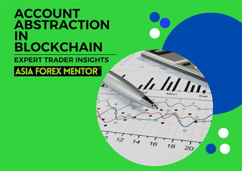 account abstraction in blockchain asia forex mentor