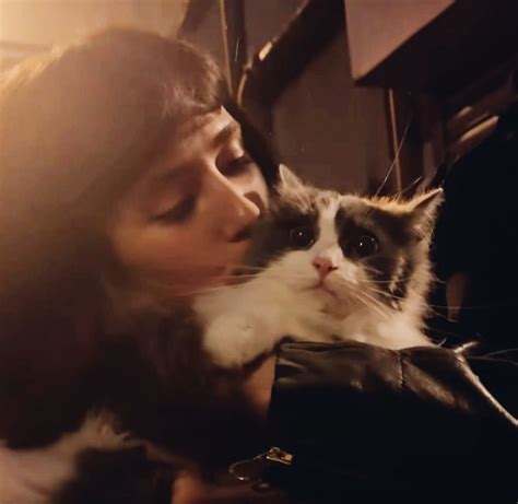 150 Clairo Ideas In 2025 Miss Claire Pretty People Claire