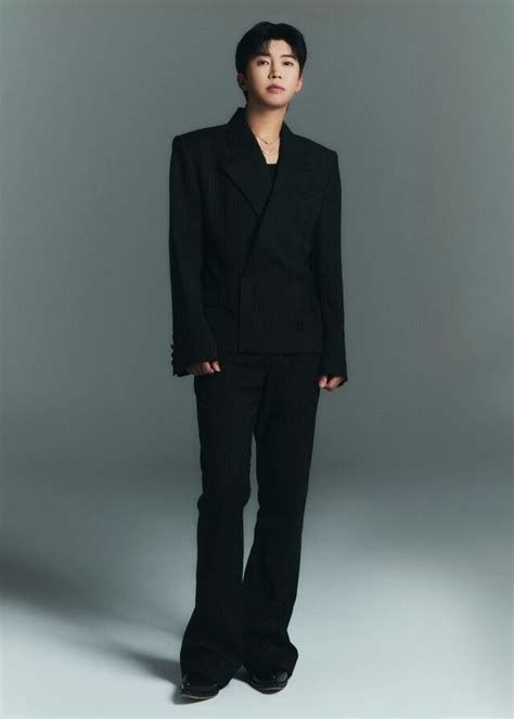 임영웅 불후의 명곡 단독 특집 출연 확정 2025년 8월방송 날짜 기대 포인트 총정리