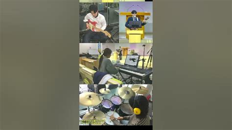 아버지 당신의 마음이 Hd 1080p Youtube