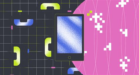 Основы Bash в Linux что это за командная оболочка и как с ней работать — пишем первый скрипт