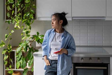 Introvert Hangover Kelelahan Setelah Berinteraksi Sosial Introvert Hangover Kelelahan Setelah Berinteraksi Sosial
