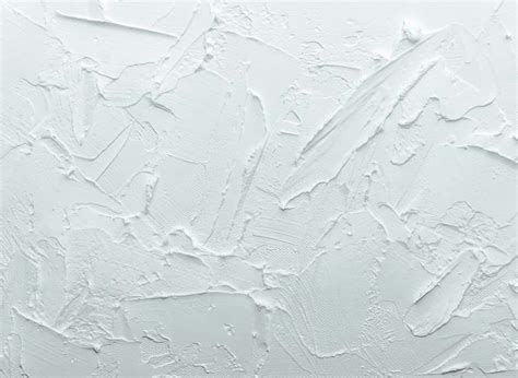 14 Modern Drywall Texture Types To Try In Your Home House Grail