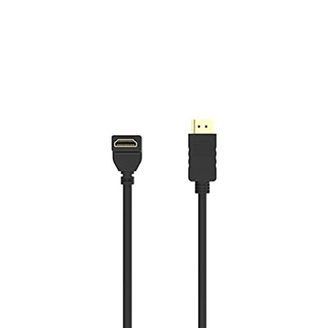 Ssupd Meshlicious Full Mesh Case Specs Compare Prices Pangoly