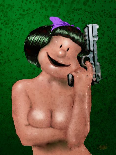 post 2114083 mafalda mafalda character omar campos oniri