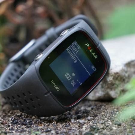 Cпортивные часы для бега с GPS, пульсометром и шагомером: как выбрать ...