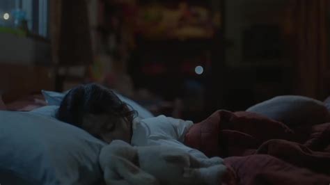 Muthukumaran S Posted On Linkedin