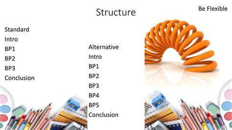 Language Analysis Structure For Language Analysis Essay English