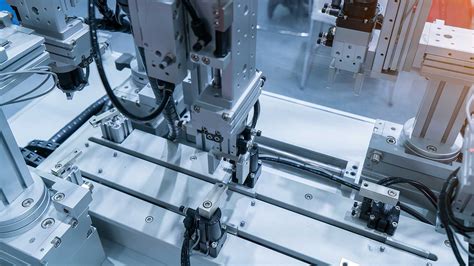 engineers for automation design motion design solutions nh