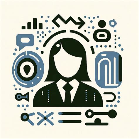 Elevating Productivity With Microsoft CoPilot The Future Of AI