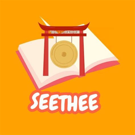 Error Remedy Laptop Desktop Smart Phone Printer Repair Lucena Quezon