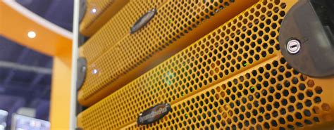 Amptec Ntwrx Netwerken In Alle Dimensies Amptec Ntwrx Netwerken In Alle Dimensies