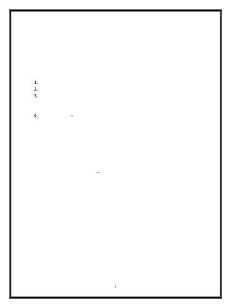 project based viva questions ip pdf control flow software development